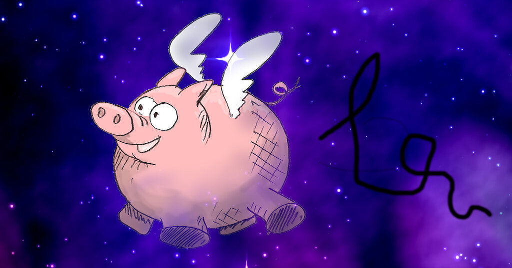 Sailfish Community News, 29th August 2024 - C2 update - Community News ...