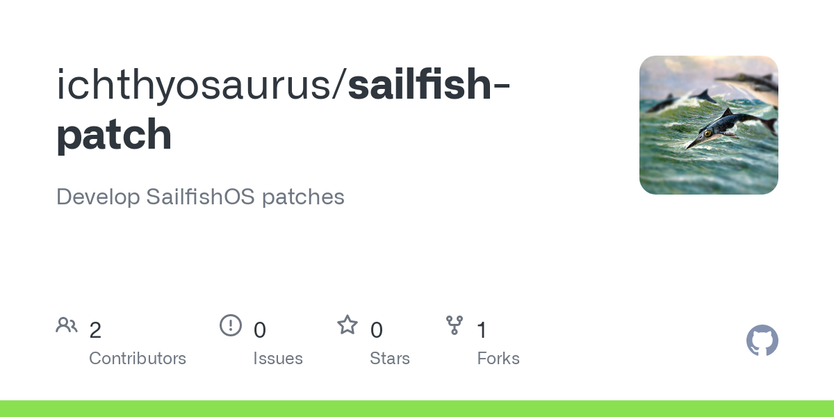 Extended set of Emojis in jolla keyboard - Feature Requests - Sailfish ...