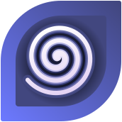 Announcing: Mælstrøm, a Magic Wormhole client - Applications - Sailfish ...