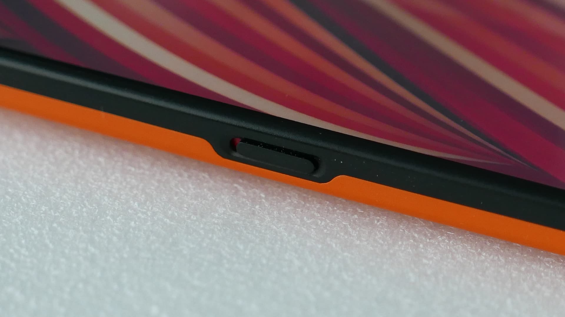Jolla Phone update - Design & appearance models - Announcements ...
