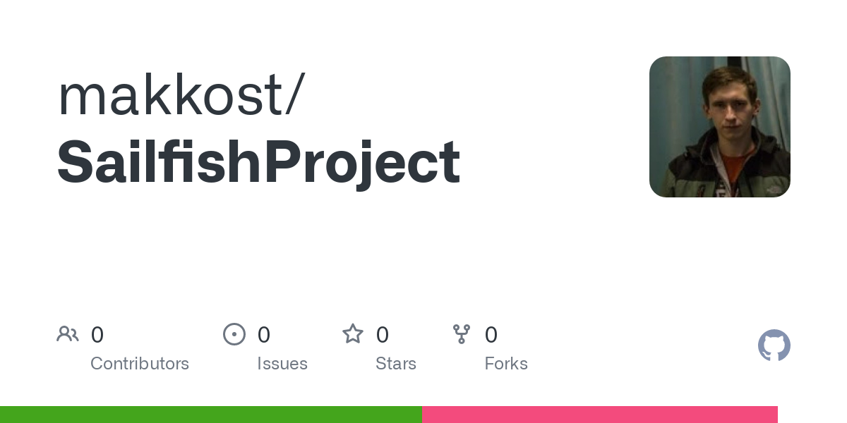 App development frustration - QML - Sailfish OS Forum