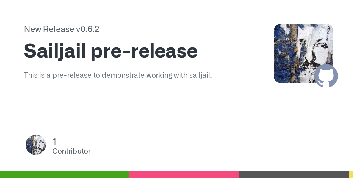 How to access Calendar and Contacts db as normal user? - General - Sailfish OS Forum